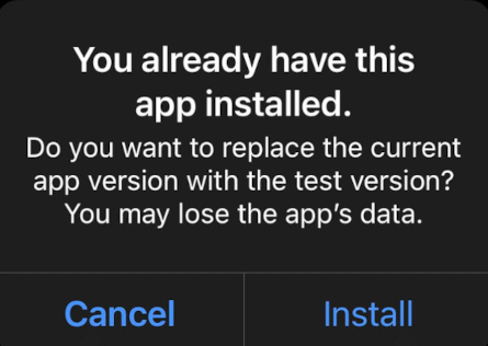 How to Join the TrainerRoad Beta Program – TrainerRoad