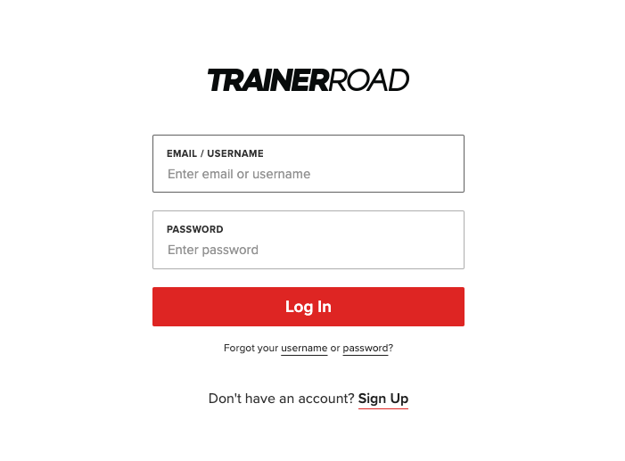 How do I renew my account? – TrainerRoad